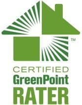 GPR.logo.rater-web | Healthy Building Science, Inc.