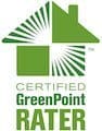 GPR.logo.rater_partnerships | Healthy Building Science, Inc.