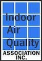 IAQA Logo copy | Healthy Building Science, Inc.
