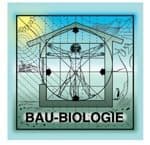 IBE logo no bg | Healthy Building Science, Inc.