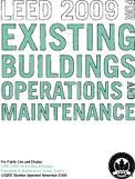 LEED EBOM | Healthy Building Science, Inc.