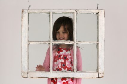 Lead Paint Window | Healthy Building Science, Inc.