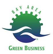 Green Business Cert. Logo-186 | Healthy Building Science, Inc.