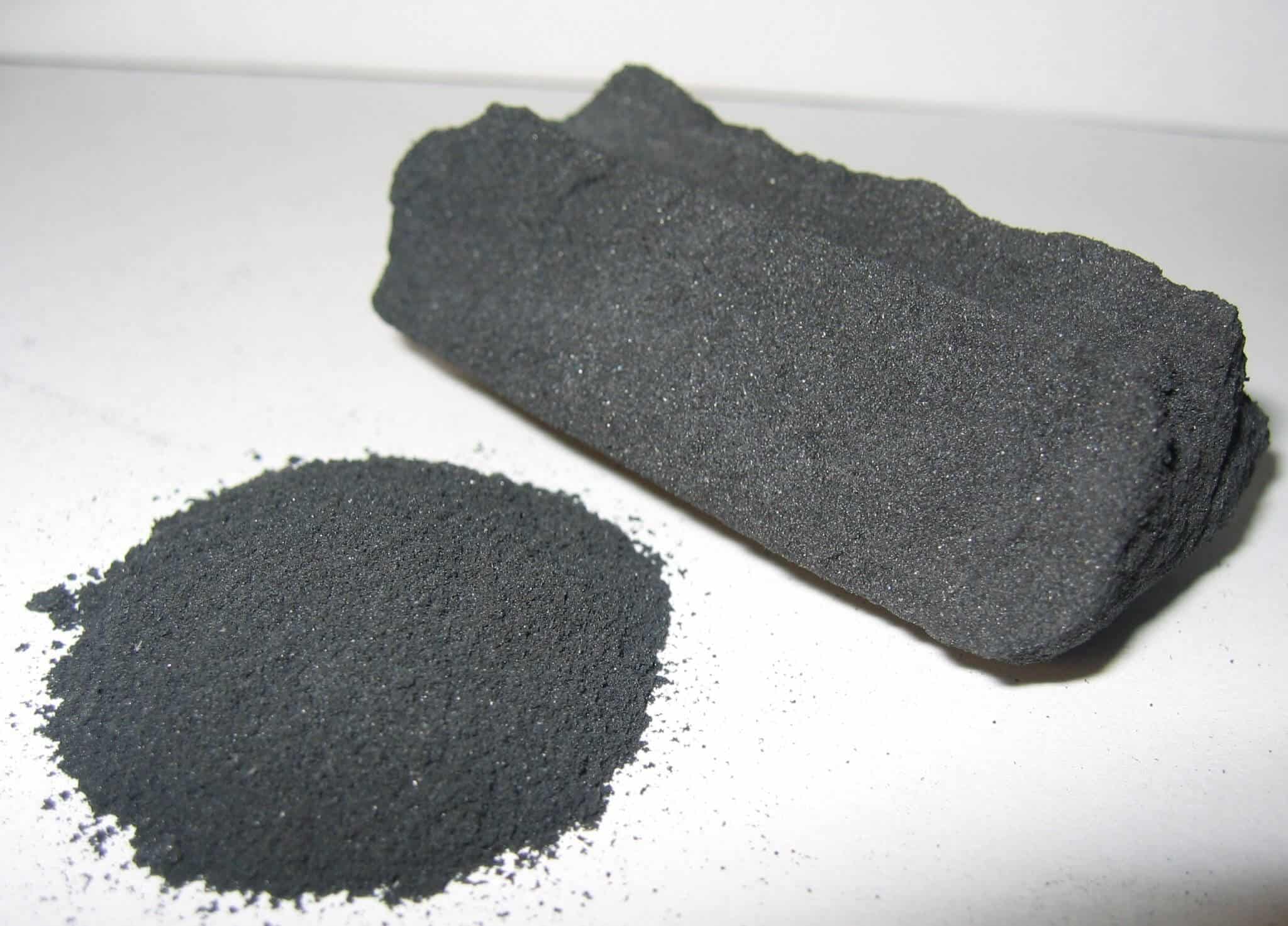 Activated_Carbon | Healthy Building Science, Inc.