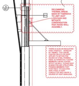 Enclosure Commissioning_Fig. 2 | Healthy Building Science, Inc.