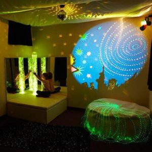 design-as-therapy_snoezelen_rooms | Healthy Building Science, Inc.