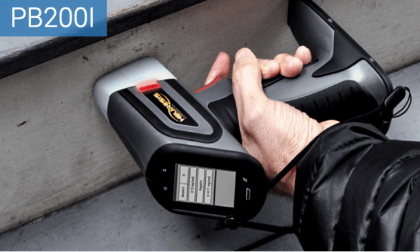 Healthy Home: Check for Lead in Plastic Toys and Painted Wood